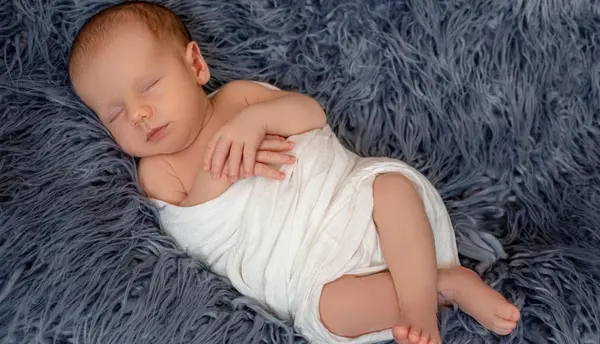 15 Ciri Batuk Berbahaya yang Perlu Diwaspadai, Ketahui Pencegahannya - Feeds Liputan6.com