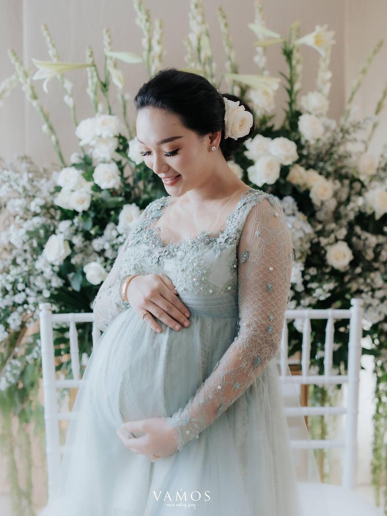 Hitungan Hamil 9 Bulan Berapa Minggu? Begini Menghitung dengan HPHT