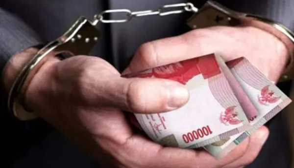 Mantan Pacar Audrey Davis Rekam Video Vulgar Awalnya Cuma Buat Konsumsi ...