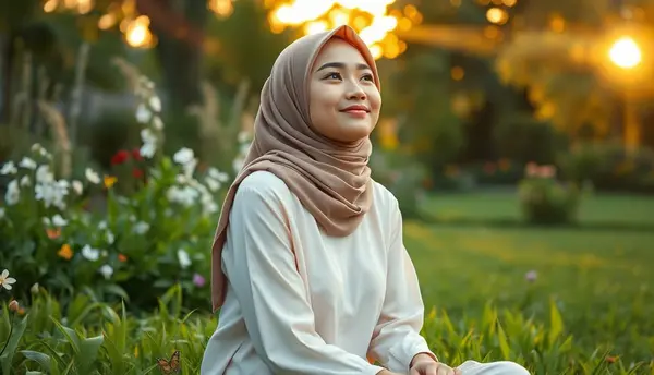 Mengenal Apa Itu Panitia Sembilan: Sejarah, Peran, dan Dampaknya dalam ...