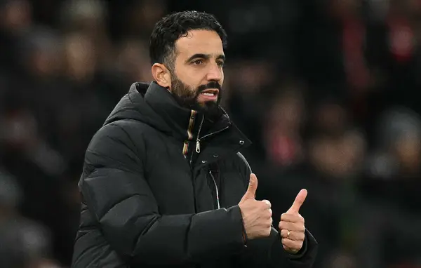 110 Kata-Kata HBD Buat Teman yang Sarat Makna dan Doa, Menyentuh Hati ...