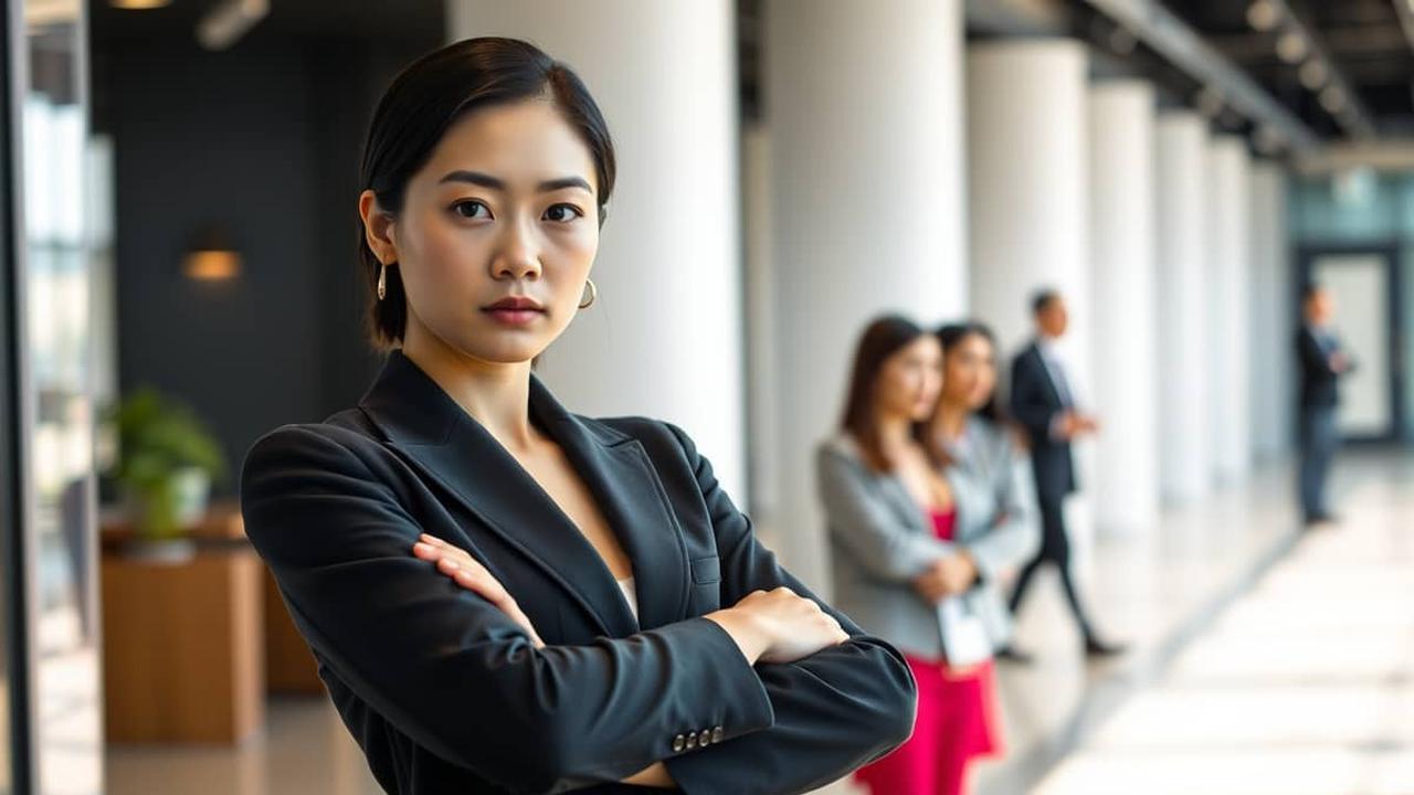 Arti Jutek: Memahami Sikap yang Sering Disalahartikan