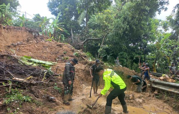 Pengertian Delik Formil, Jenis, dan Contoh dalam Hukum Pidana