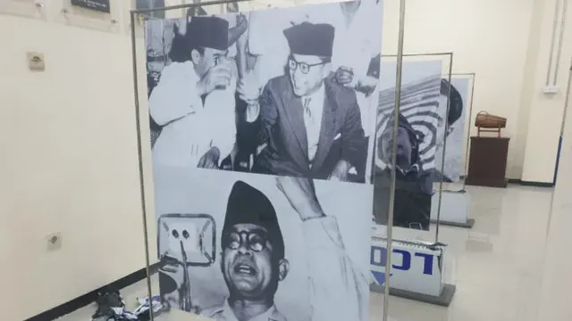 11 September Peringati Hari Radio Nasional hingga Patriot Day, Simak ...