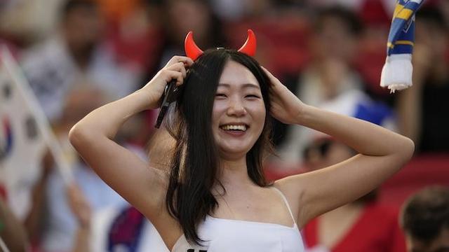 Jadwal Lengkap Piala Asia 2023 Qatar