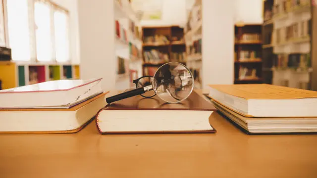 Filosofi adalah Filsafat, Ketahui Pengertian dan Cabangnya - Hot ...