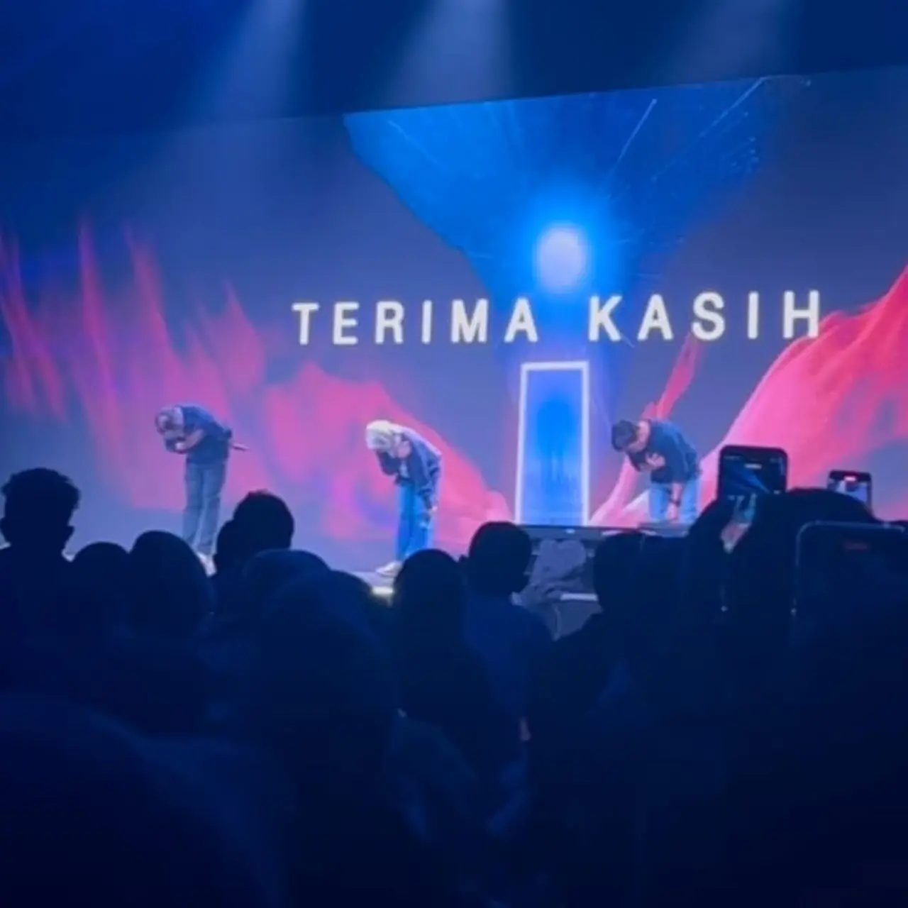 Kisah Paragon Memanusiakan Karyawan, Dibikin Nyaman agar Perusahaan ...