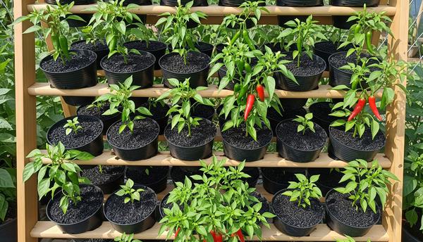 Profil PT Alpen Food Industry, Perusahaan Produsen Es Krim Aice Di ...