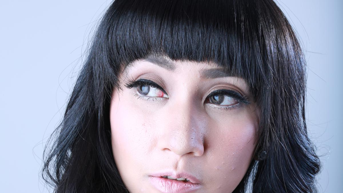 Dampak Beda Budaya terhadap Rumah Tangga Cut Memey - Entertainment ...