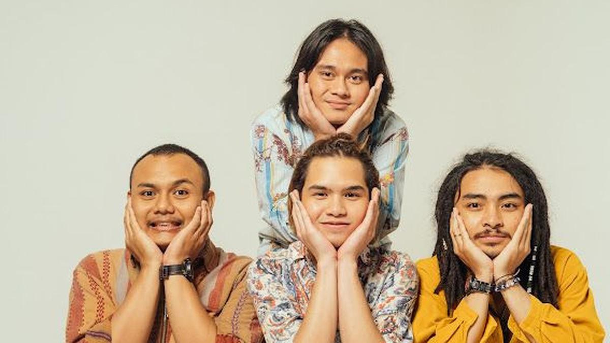 Sarkasme Dul Jaelani dalam Melihat Fenomena Sosial di Single Teranyar ...