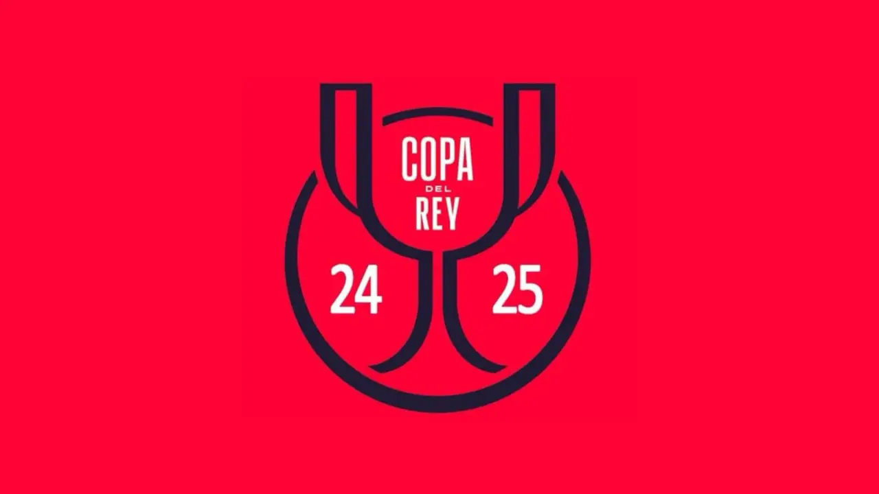 How the Copa del Rey Shapes the Future of Spanish Football - Coalescence