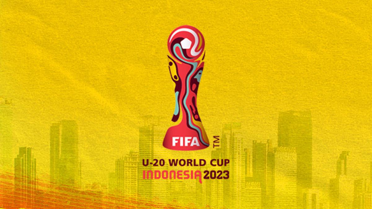 Piala Dunia U-20 2023 dalam Angka: Kesempatan Kedua Timnas Indonesia U-20