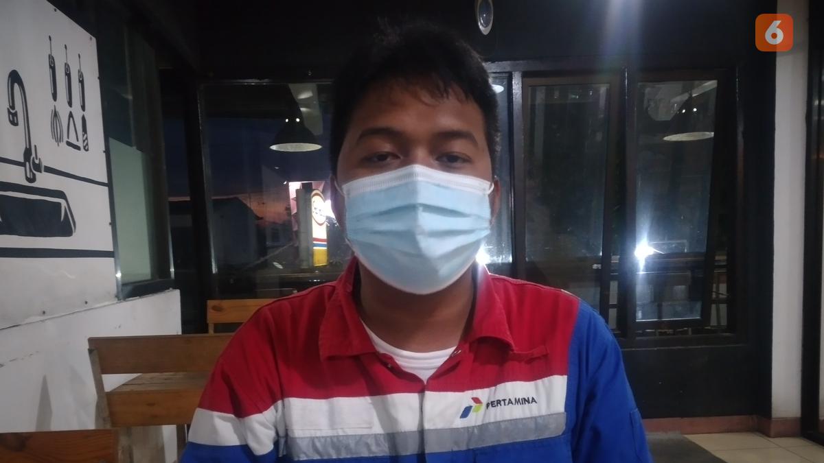 Penjelasan Pertamina EP Asset 4 Cepu Field Usai Didemo Warga Blora