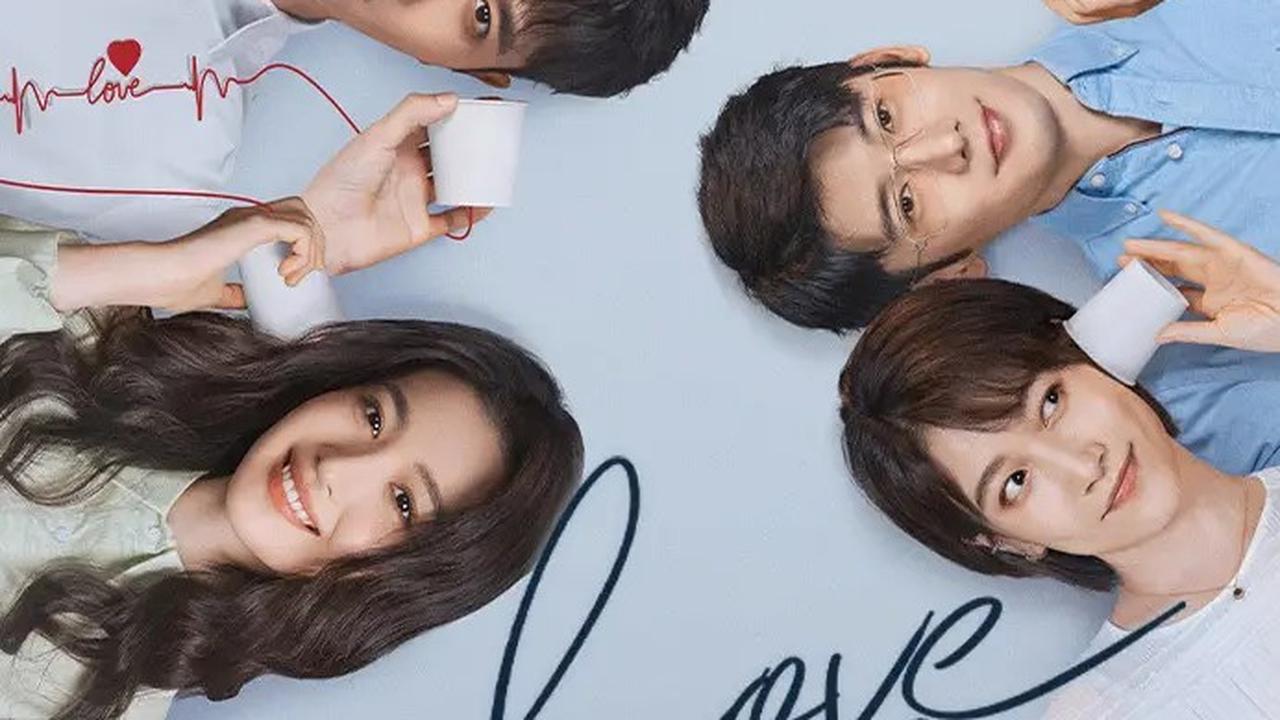 10 Rekomendasi Drama China Bertema Kedokteran yang Wajib Ditonton
