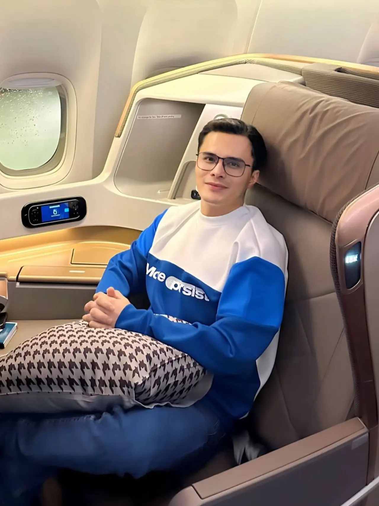 Sukses Jadi Dokter hingga Pengusaha Bidang Kecantikan, Ini Profil dan ...