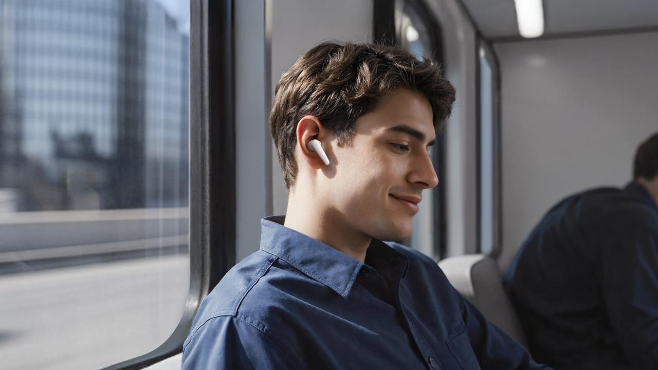 Mengenal Perbedaan IEM, Earbuds, dan TWS, Mana yang Paling Cocok untuk ...