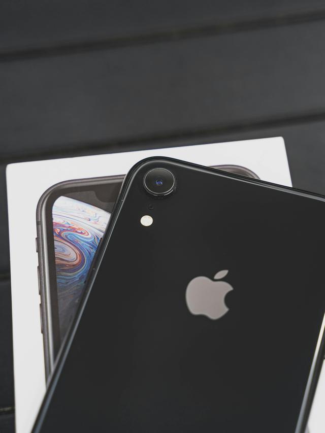 Harga IP XR Second Mei 2025, Simak Panduan Lengkap & Tips Membeli iPhone