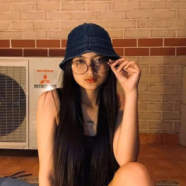 6 Potret Reemar Martin, Seleb TikTok Asal Filipina yang Curi Perhatian - Hot Liputan6.com