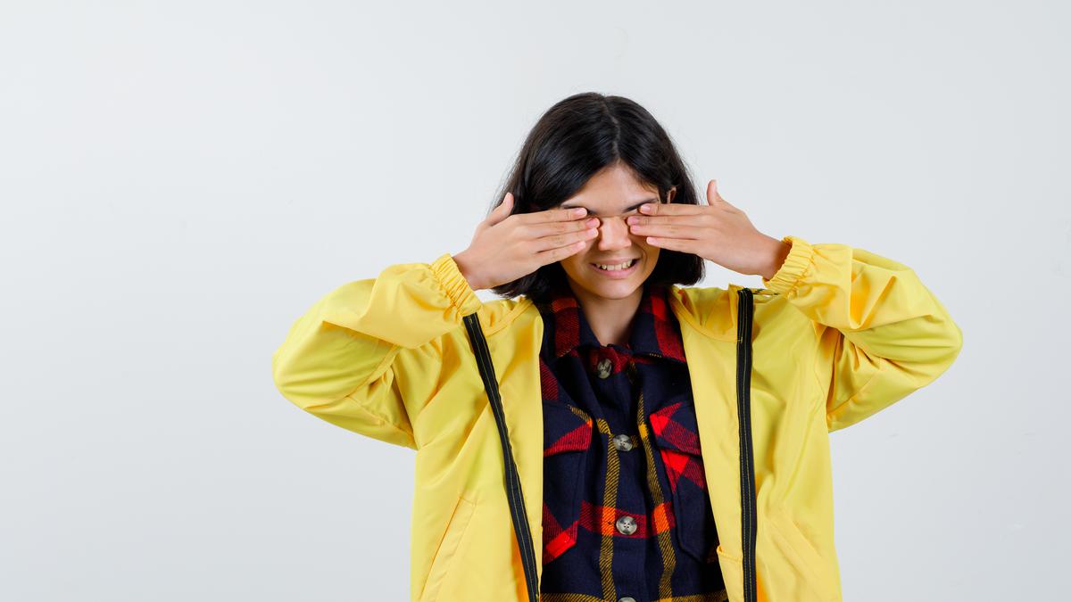 Retina Mata Robek, Bisakah Sembuh? Ini Penjelasannya - Health Fimela.com