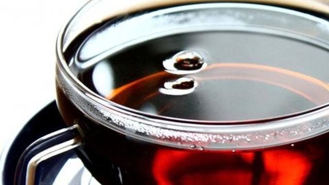 8 Teh untuk Membakar Lemak Perut, Cocok untuk Turunkan Berat Badan