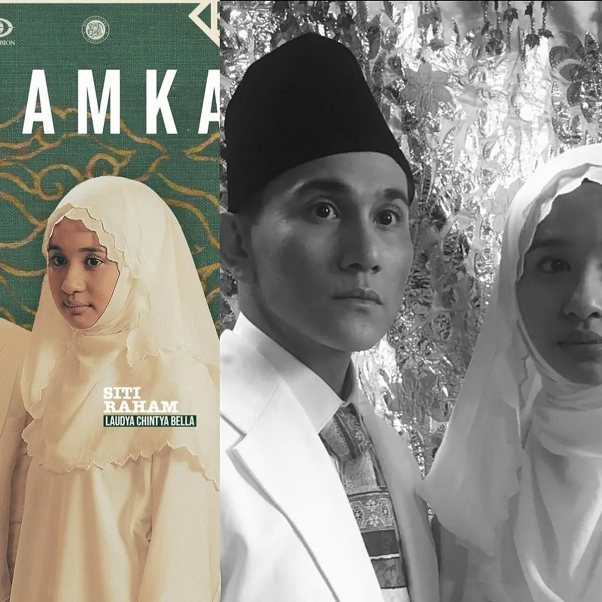 Laudya Chintya Bella 2022