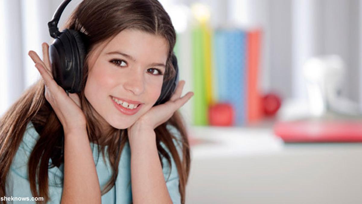 Anak Selalu Ketinggalan Belajar? Coba Terapi Musik! - Health Liputan6.com