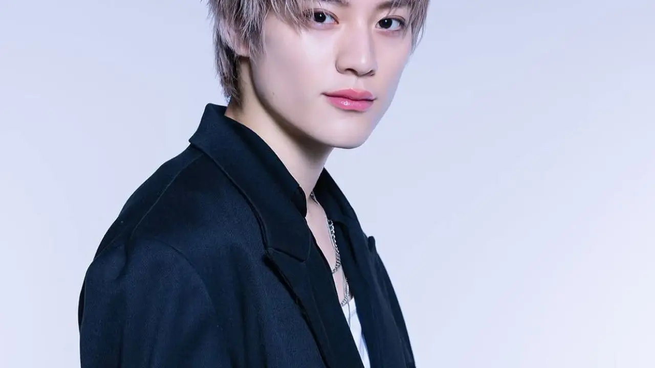 Dari Gabung Satori Boys hingga ONE N'ONLY, Ini Profil dan Perjalanan ...