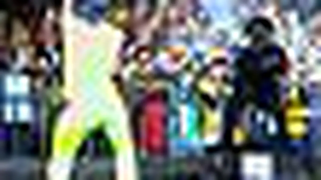 "Di Sini Ada Setan", Sinetron Baru SCTV - News Liputan6.com