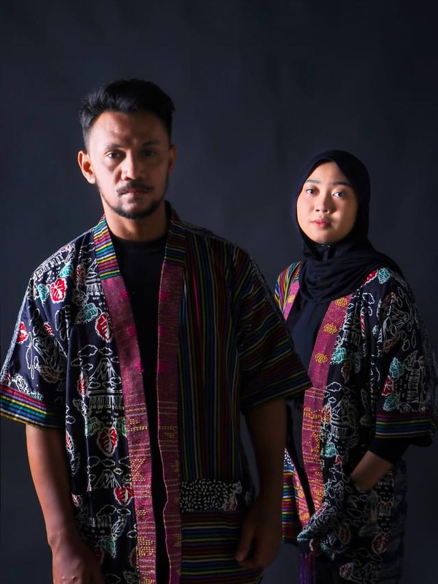 Ruang Senja Sentuh Harapan dan Rindu Mendapat Kesempatan Sama Lewat ...