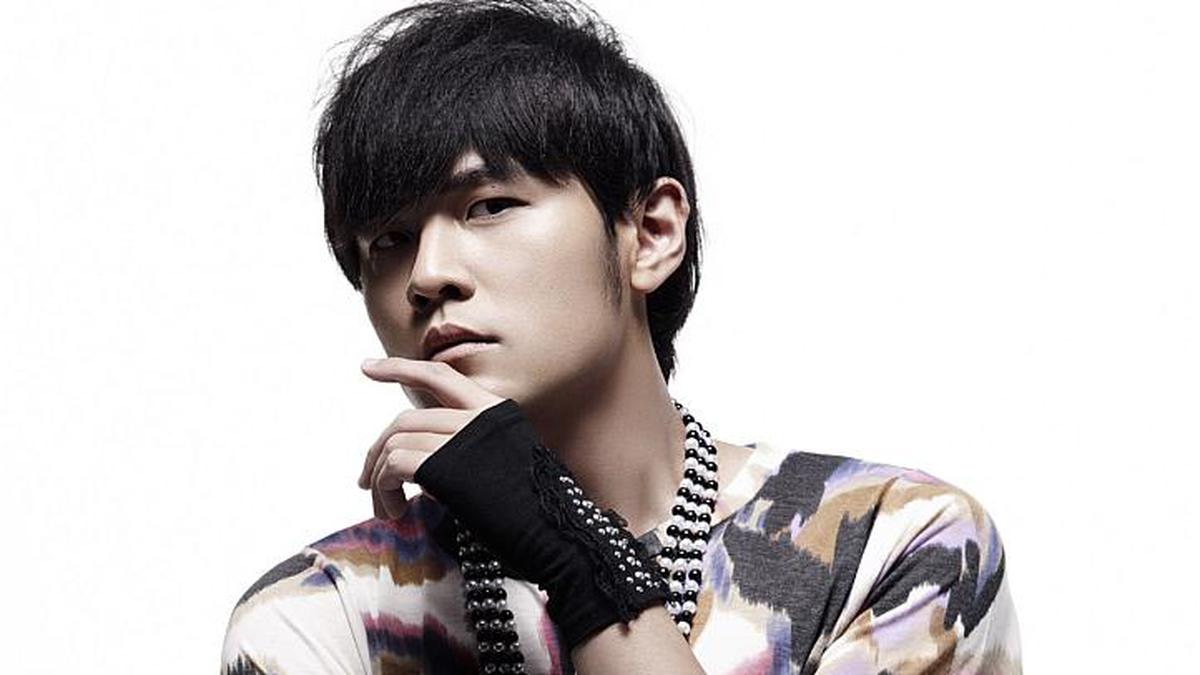 Kenangan Jay Chou Ketika Tur di Australia