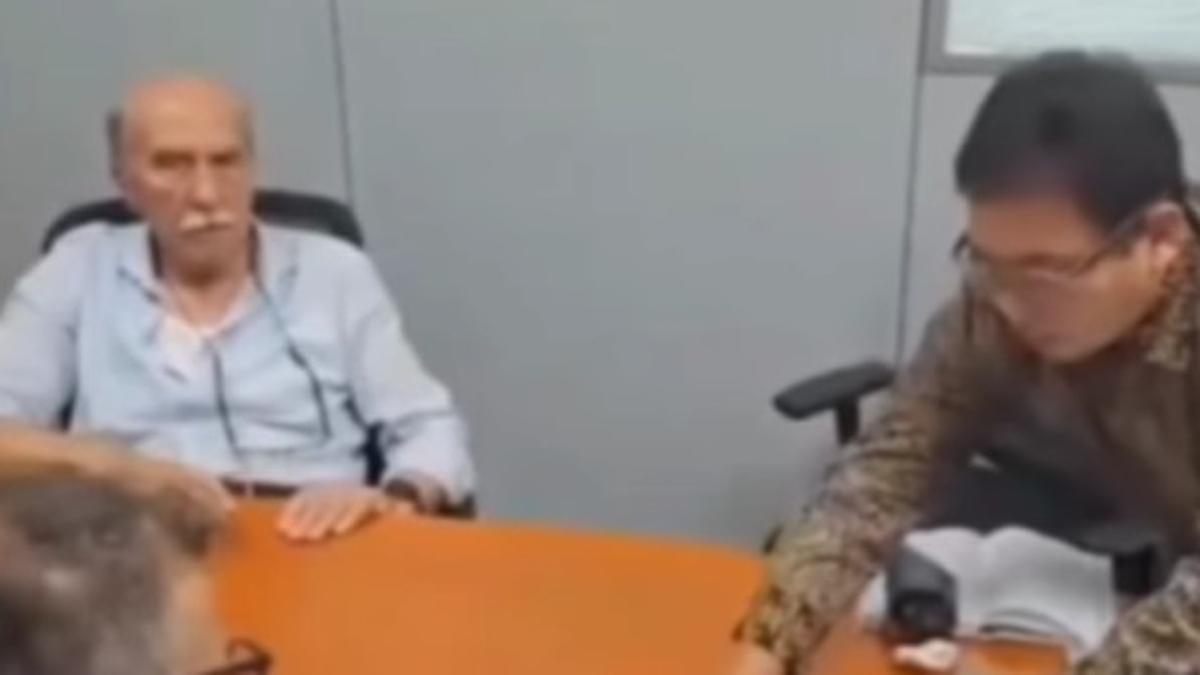 Aryanto Misel Penuhi Undangan Ducati untuk Presentasi dan Uji Coba ...