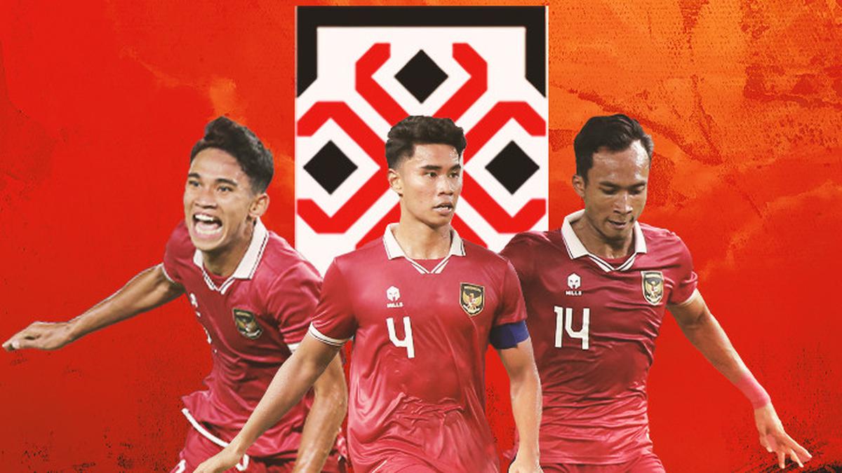5 Pemain yang Bakal Jadi Kunci Kesuksesan Timnas Indonesia U-20 di ...