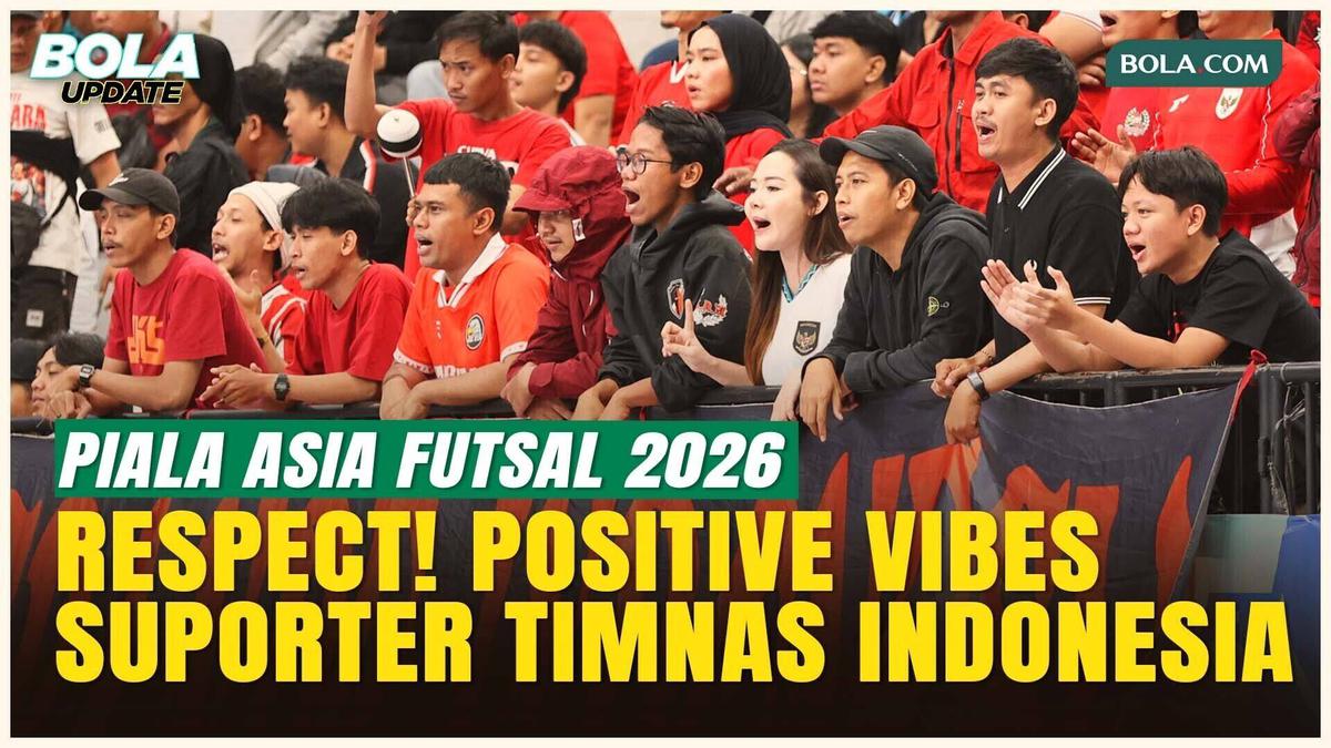 Aksi Suportif Suporter Timnas Indonesia usai Laga Sengit Vs Vietnam ...