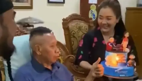 Film Animasi Flow Karya Gints Zilbalodis Tayang di Bioskop Indonesia ...