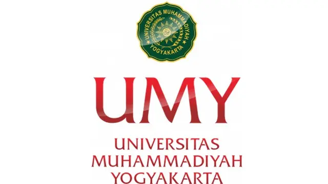 Profil Universitas Muhammadiyah Yogyakarta, Sejarah, dan ...