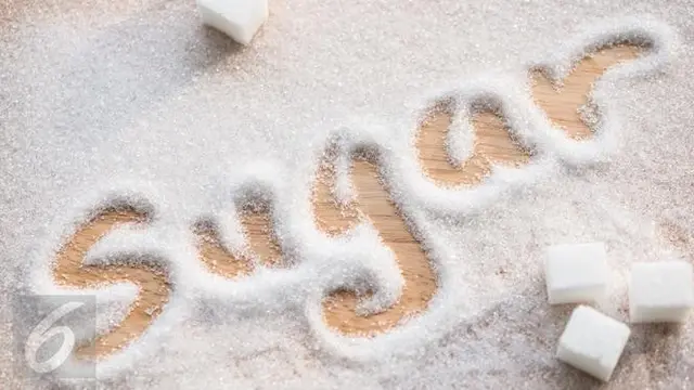 5 Makanan Tepat untuk Anda yang Sedang Diet Gula - Lifestyle Liputan6.com