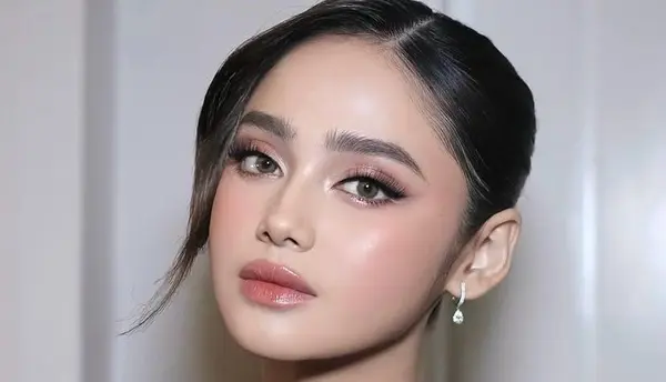 Majelis Lucu Indonesia Punya Platform Digital Konten Komedi, Patrick ...