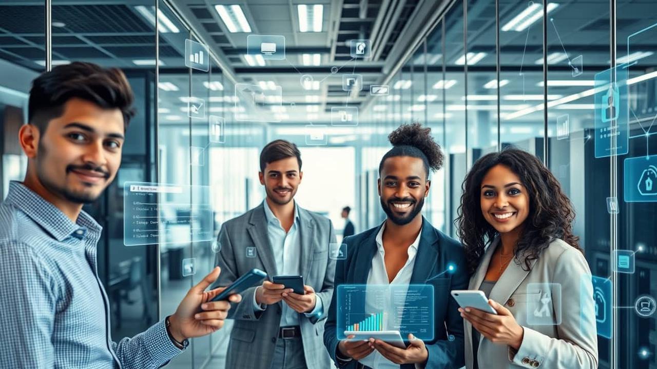 Apa Itu Platform? Pahami Pengertian, Jenis, dan Fungsinya dalam Era Digital