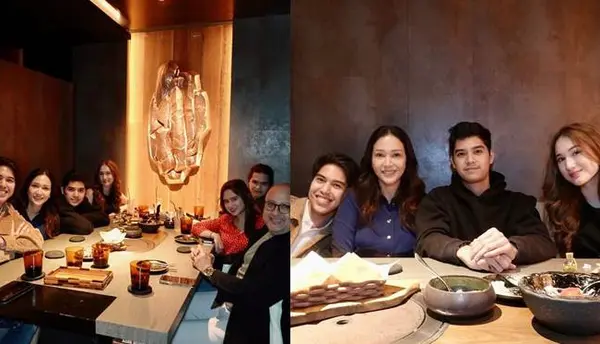 4 Cara Cek Shutter Count Canon, Bisa Pakai PC atau Ponsel - Hot Liputan6.com