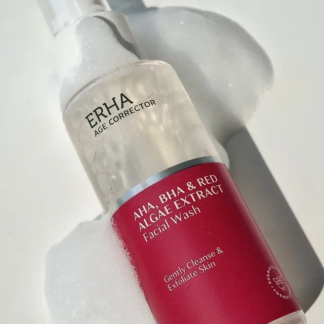 10 Rekomendasi Skincare Terbaik untuk Usia 40 Tahun ke Atas, Cegah Penuaan Dini - Citizen6 ...