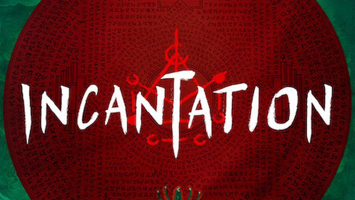 Kisah Ngeri di Balik Incantation, Film Horor Taiwan yang Tengah Viral