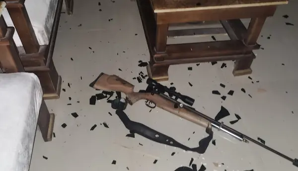 Cicipi, Nikmatnya Ayam Sari Rasa Destinasi Kuliner Hits di Bandung ...