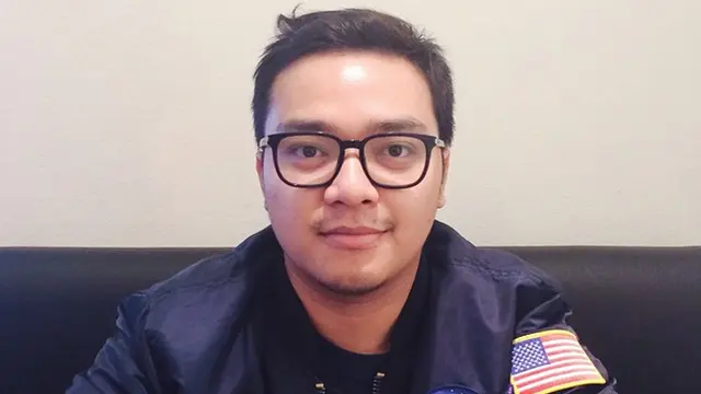 Mengintip 5 Perubahan Wajah Artis Cilik Indonesia Ini - ShowBiz ...