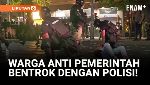 Mengenang 18 Tahun Kematian Alda Risma, Ini Daftar Lagu Populernya ...