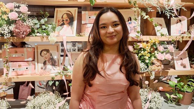 Alex Teh Rilis Album In My Twenties, Kisahkan Perjalanan Emosional di ...