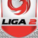 PT LIB Beberkan Format Kompetisi Liga 2 Musim Depan, Apa Bedanya?