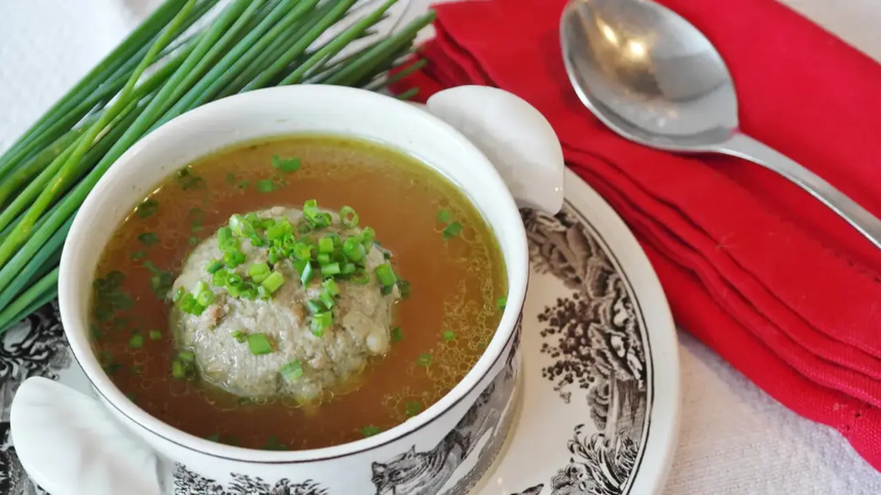 6 Resep Bakso Sapi 1 Kg Kenyal dan Lembut, Mudah Dibuat di Rumah - Hot ...