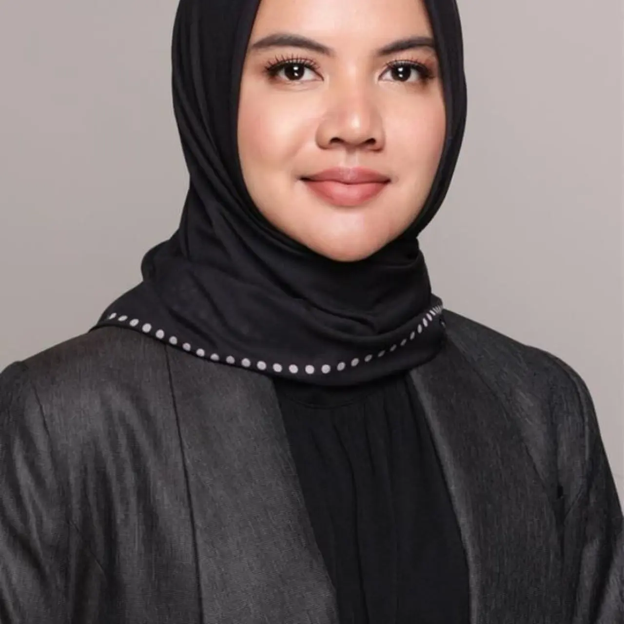 Cerita Sukses Aini, Buka Salon di Garasi Rumah sampai Traveling ...