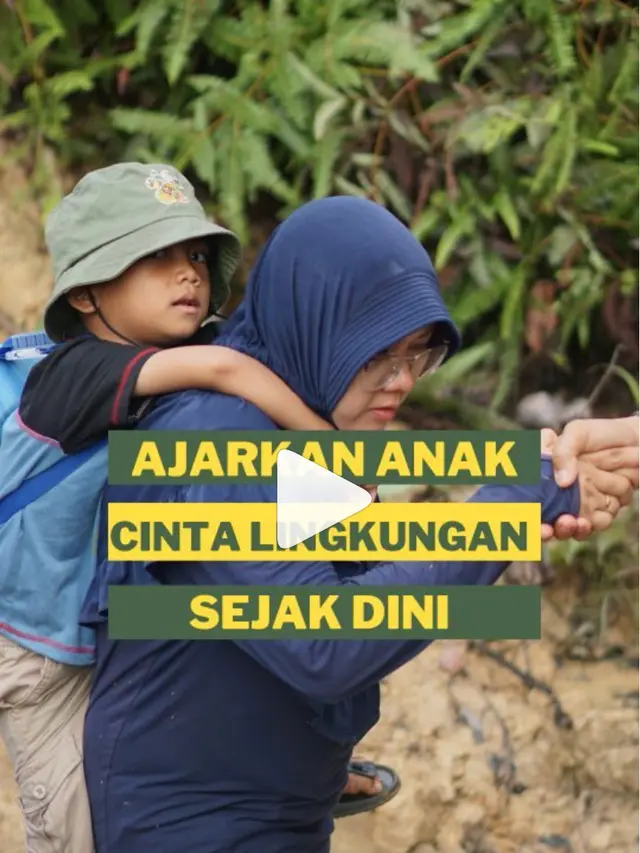 Mengenal Influencer Afni Z, Jiwa Sosial Tumbuh Sejak Kecil Saat ...