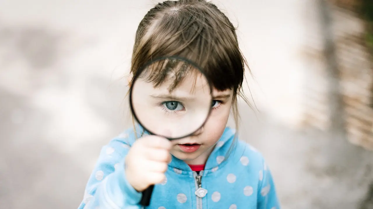 Tumbuh Kembang Anak Alergi Susu Sapi Perlu Dipantau, Orangtua Wajib ...